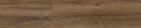 China OEM 20 × 100 Cm Ceramic Floor And Wall Tiles , Porcelain Tile That Looks Like Wood for sale