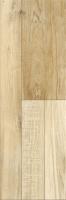 China Modern Luxury Wood Effect Kitchen Floor Tiles 30 × 90 Cm Wear - Resistant for sale