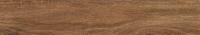 China Grade AAA Exterior Wood Effect Ceramic Floor Tiles For Bathroom 160 × 900 Mm for sale
