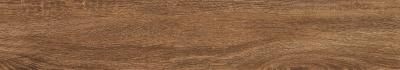 China Grade AAA Exterior Wood Effect Ceramic Floor Tiles For Bathroom 160 × 900 Mm for sale