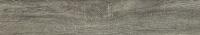 China Grade AAA Exterior Wood Effect Ceramic Floor Tiles For Bathroom 160 × 900 Mm for sale