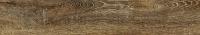 China Grade AAA Exterior Wood Effect Ceramic Floor Tiles For Bathroom 160 × 900 Mm for sale