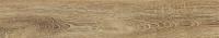 China Grade AAA Exterior Wood Effect Ceramic Floor Tiles For Bathroom 160 × 900 Mm for sale