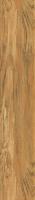 China Grade AAA Exterior Wood Effect Ceramic Floor Tiles For Bathroom 160 × 900 Mm for sale