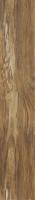China Grade AAA Exterior Wood Effect Ceramic Floor Tiles For Bathroom 160 × 900 Mm for sale