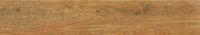 China 16 × 90 Cm Wood Effect Wall Tiles For Kitchen / Ceramic Floor Tile for sale