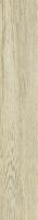 China 160 × 900 Cm Wood Effect Floor Tiles Brown To White For Project Wear - Resistant for sale