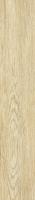 China 160 × 900 Cm Wood Effect Floor Tiles Brown To White For Project Wear - Resistant for sale