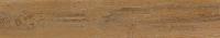 China 160 × 900 Cm Wood Effect Floor Tiles Brown To White For Project Wear - Resistant for sale