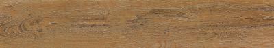 China 160 × 900 Cm Wood Effect Floor Tiles Brown To White For Project Wear - Resistant for sale