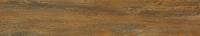 China 160 × 900 Cm Wood Effect Floor Tiles Brown To White For Project Wear - Resistant for sale