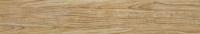 China Interior 150 × 900 Mm Porcelain Wood Effect Bathroom Wall Tiles Commercial for sale