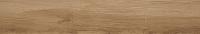 China Interior 150 × 900 Mm Porcelain Wood Effect Bathroom Wall Tiles Commercial for sale