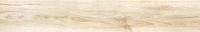 China Interior 150 × 900 Mm Porcelain Wood Effect Bathroom Wall Tiles Commercial for sale
