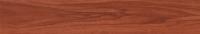 China Interior 150 × 900 Mm Porcelain Wood Effect Bathroom Wall Tiles Commercial for sale