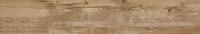 China Interior 150 × 900 Mm Porcelain Wood Effect Bathroom Wall Tiles Commercial for sale