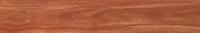 China OEM Residential 15× 90 Cm Wood Effect Floor Tiles For Living Room Decoration for sale