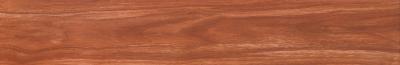 China OEM Residential 15× 90 Cm Wood Effect Floor Tiles For Living Room Decoration for sale