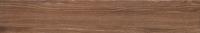 China OEM Residential 15× 90 Cm Wood Effect Floor Tiles For Living Room Decoration for sale