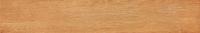 China OEM Residential 15× 90 Cm Wood Effect Floor Tiles For Living Room Decoration for sale