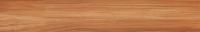 China OEM Residential 15× 90 Cm Wood Effect Floor Tiles For Living Room Decoration for sale