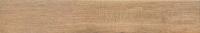China OEM Residential 15× 90 Cm Wood Effect Floor Tiles For Living Room Decoration for sale