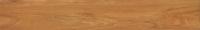 China Antibacterial 150 × 900 Mm Wood Effect Tiles Coordinating Rustic Style for sale