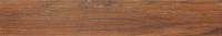 China Antibacterial 150 × 900 Mm Wood Effect Tiles Coordinating Rustic Style for sale