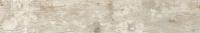 China Antibacterial 150 × 900 Mm Wood Effect Tiles Coordinating Rustic Style for sale