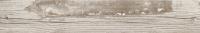 China Antibacterial 150 × 900 Mm Wood Effect Tiles Coordinating Rustic Style for sale