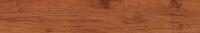 China Antibacterial 150 × 900 Mm Wood Effect Tiles Coordinating Rustic Style for sale