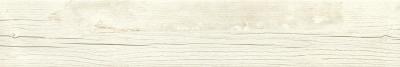 China Porcelain Wood Effect Floor Tiles 15 × 90 Cm Flawless Finished Edge for sale