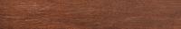 China Porcelain Wood Effect Floor Tiles 15 × 90 Cm Flawless Finished Edge for sale