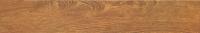 China Porcelain Wood Effect Floor Tiles 15 × 90 Cm Flawless Finished Edge for sale