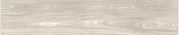 China Split Glazed Ceramic Wood Tile 200 × 1000 mm Classic Color Acid - Resistant for sale