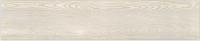 China Split Glazed Ceramic Wood Tile 200 × 1000 mm Classic Color Acid - Resistant for sale