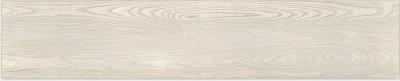 China Split Glazed Ceramic Wood Tile 200 × 1000 mm Classic Color Acid - Resistant for sale
