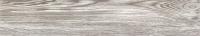 China Split Glazed 15 × 80 Cm Wooden Floor Tiles Ceramic Exterior For Decoration for sale