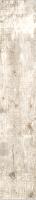 China Split Glazed 15 × 80 Cm Wooden Floor Tiles Ceramic Exterior For Decoration for sale