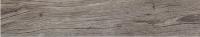 China Split Glazed 15 × 80 Cm Wooden Floor Tiles Ceramic Exterior For Decoration for sale