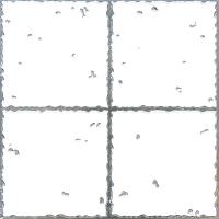 China Decorative Cristal Ceramic Wall Tiles 300 X 300mm / Porcelain Wall Tiles for sale