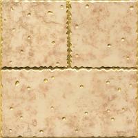 China Decorative Cristal Ceramic Wall Tiles 300 X 300mm / Porcelain Wall Tiles for sale