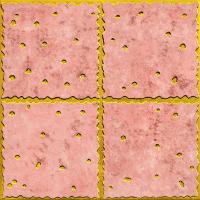China Decorative Cristal Ceramic Wall Tiles 300 X 300mm / Porcelain Wall Tiles for sale