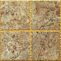 China Decorative Cristal Ceramic Wall Tiles 300 X 300mm / Porcelain Wall Tiles for sale