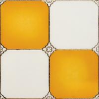 China Modern Aesthetic 300x300mm Crystal Shores Mosaic Tile Anti - Abrasive Grade AAA for sale