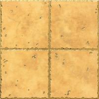 China Modern Aesthetic 300x300mm Crystal Shores Mosaic Tile Anti - Abrasive Grade AAA for sale