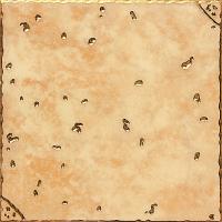 China Skid - Resistant 30 X 30 Cm Cristal Ceramic Tiles With Golden Glazed Easy To Clean for sale