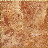 China Skid - Resistant 30 X 30 Cm Cristal Ceramic Tiles With Golden Glazed Easy To Clean for sale