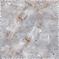 China Skid - Resistant 30 X 30 Cm Cristal Ceramic Tiles With Golden Glazed Easy To Clean for sale