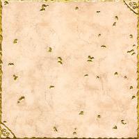 China Skid - Resistant 30 X 30 Cm Cristal Ceramic Tiles With Golden Glazed Easy To Clean for sale